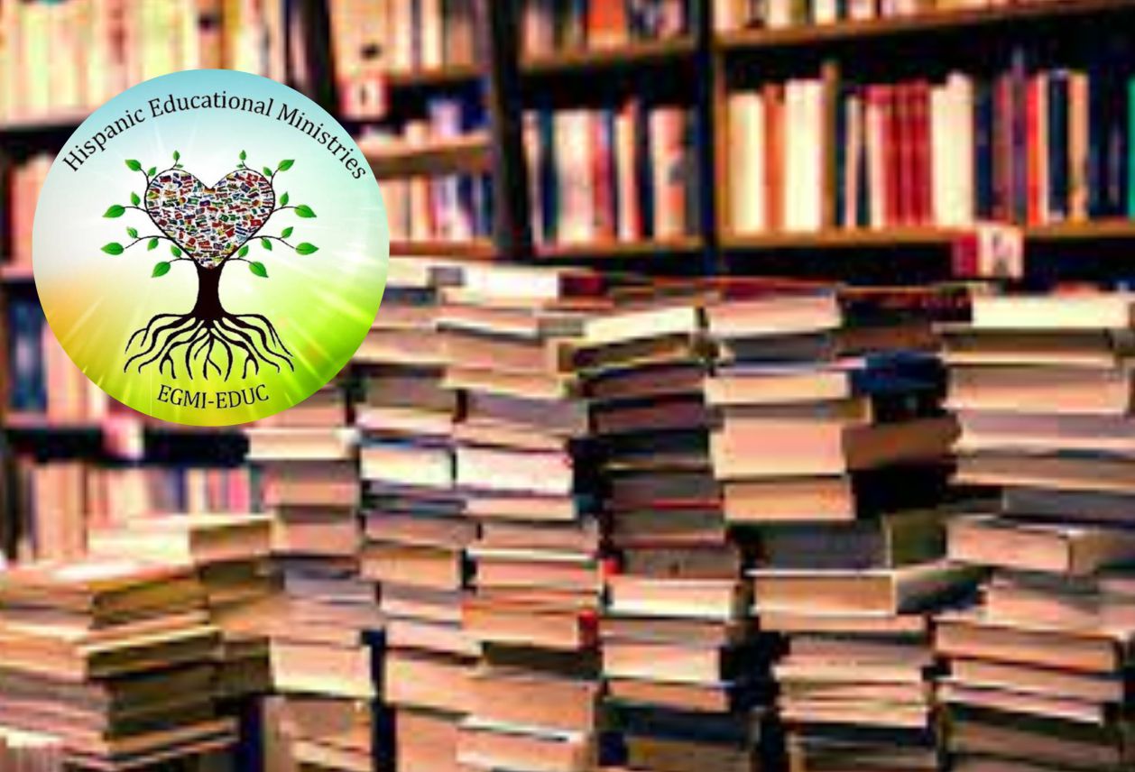 EGMI STORE – Just another WordPress site