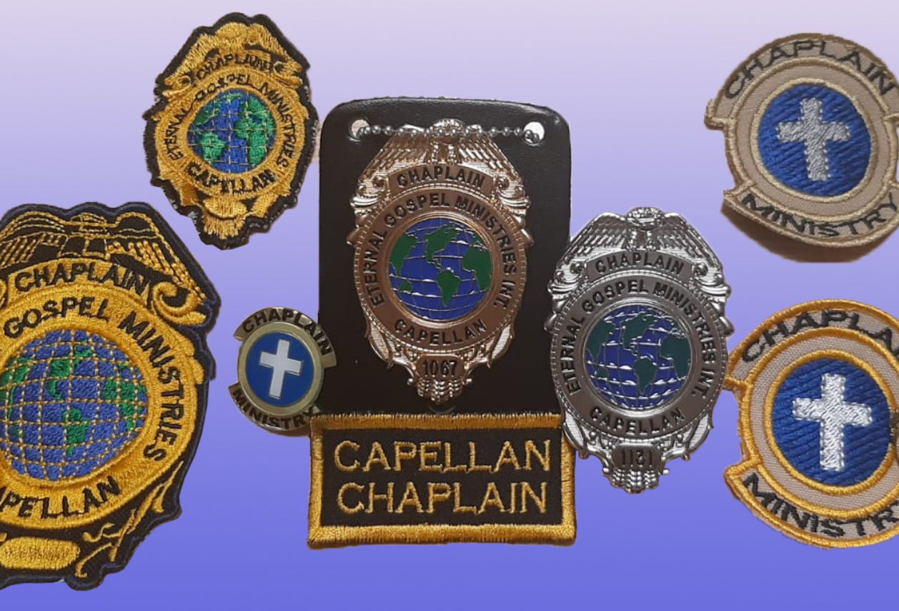 EGMI STORE – Just another WordPress site