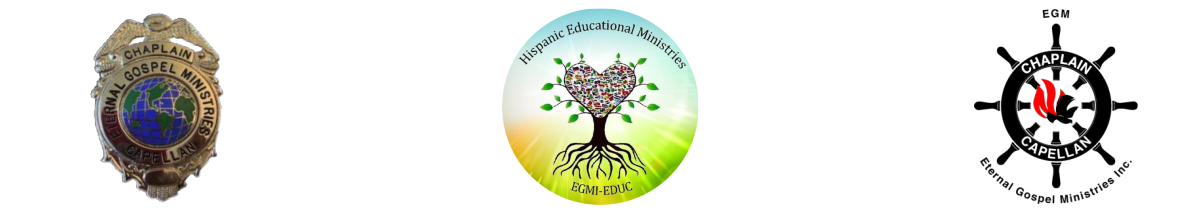 EGMI STORE – Just another WordPress site